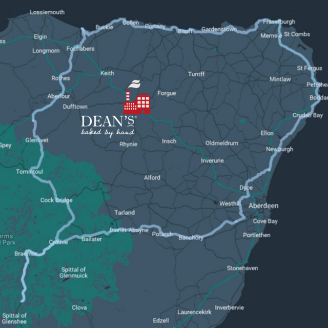 Deans News - Explore & Engage Well | Stay Informed | Deans