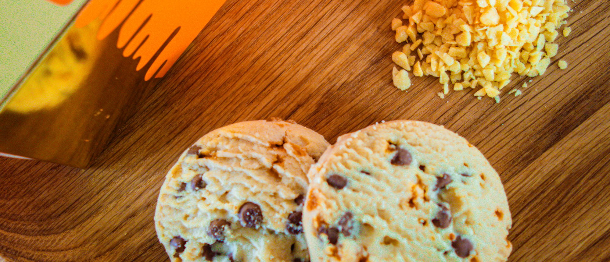 Famous Scottish Shortbread - Dean's Shortbread | Scotland UK